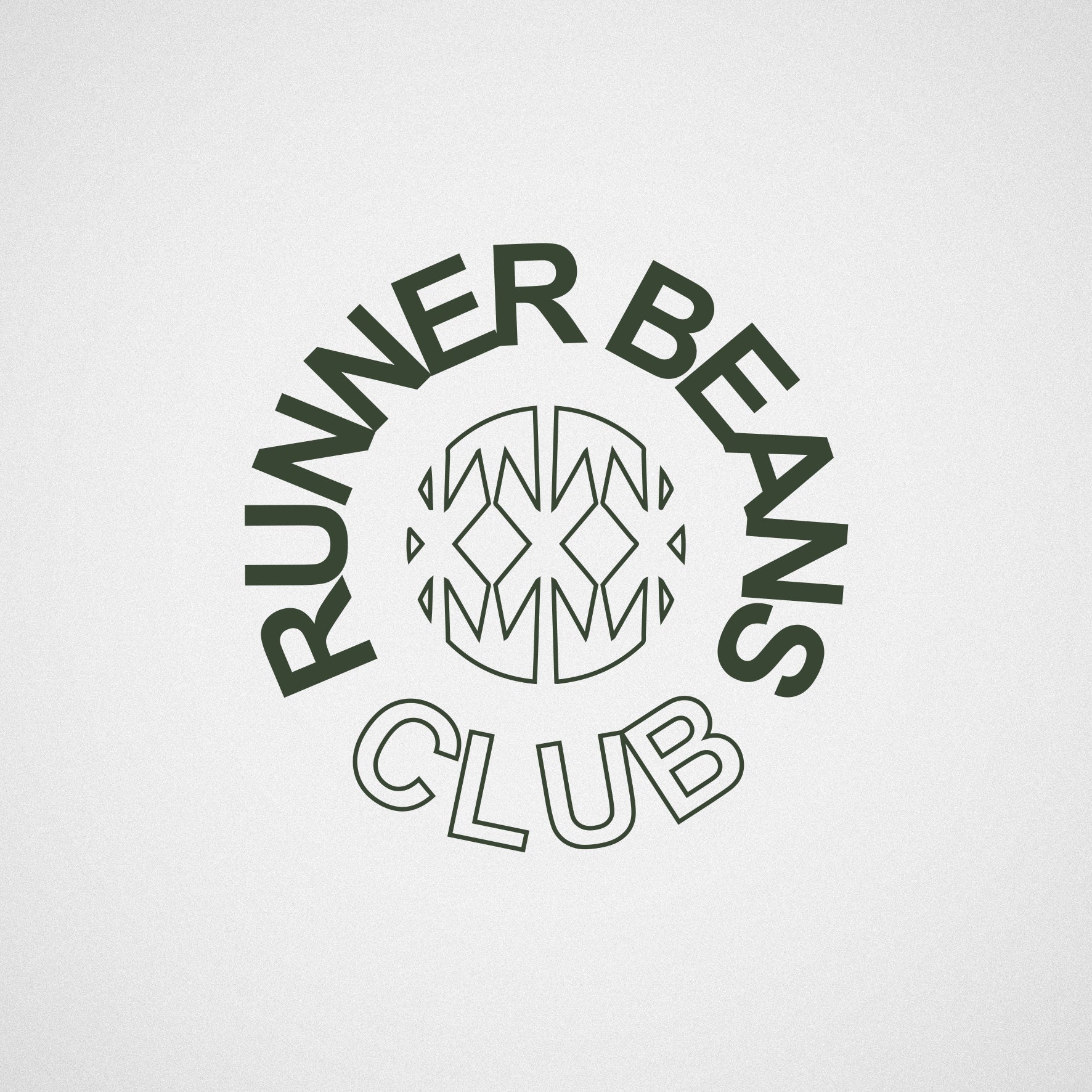 Runner Beans Club – PARIS IN CUFFS